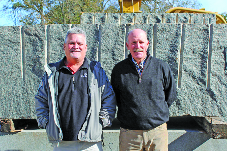 Evanswinn International | EGA Online